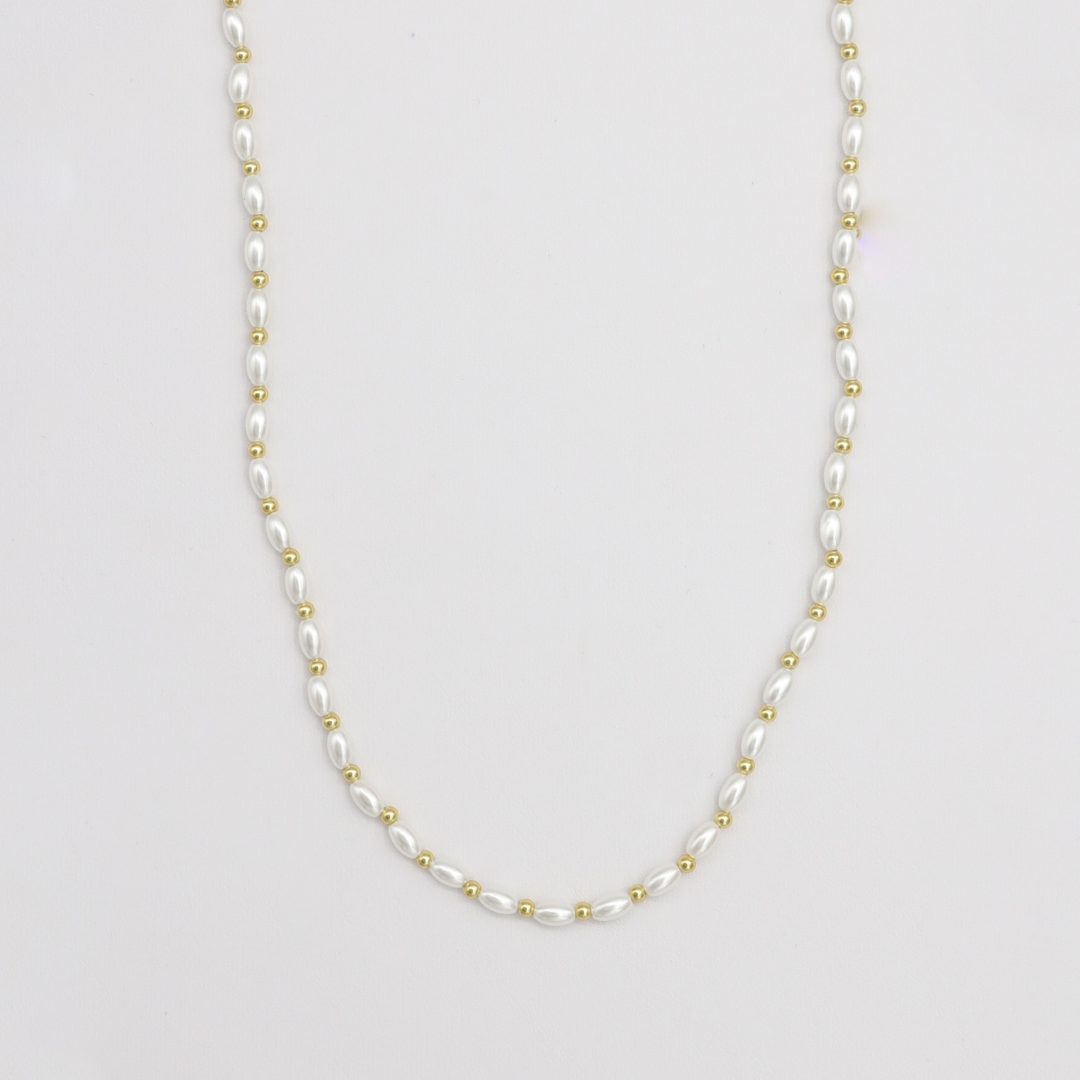 Alina Gold – ruru. studios