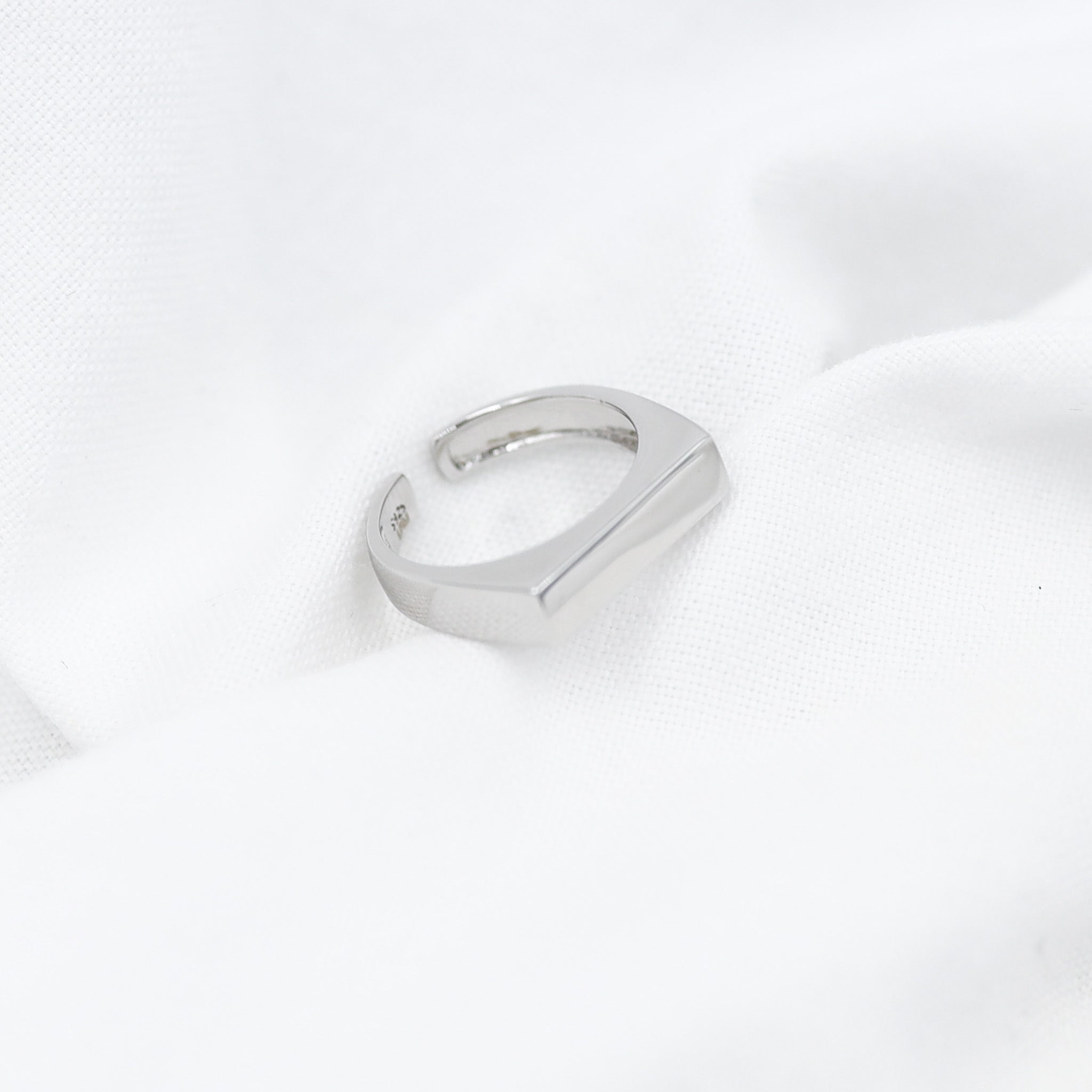 Clara Silver – rurustudios