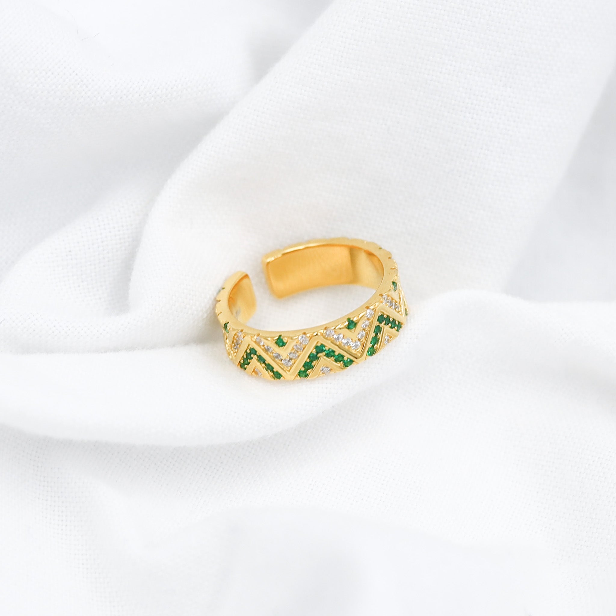 Nora Gold – rurustudios