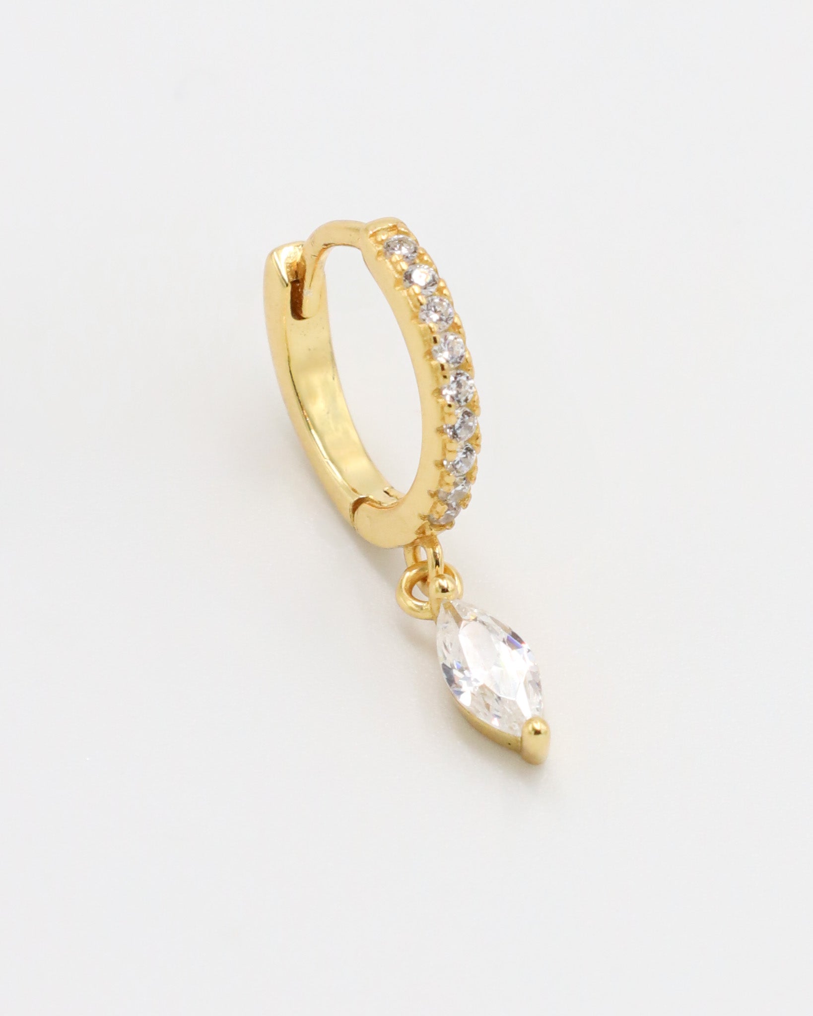 Coco White Gold – ruru. studios