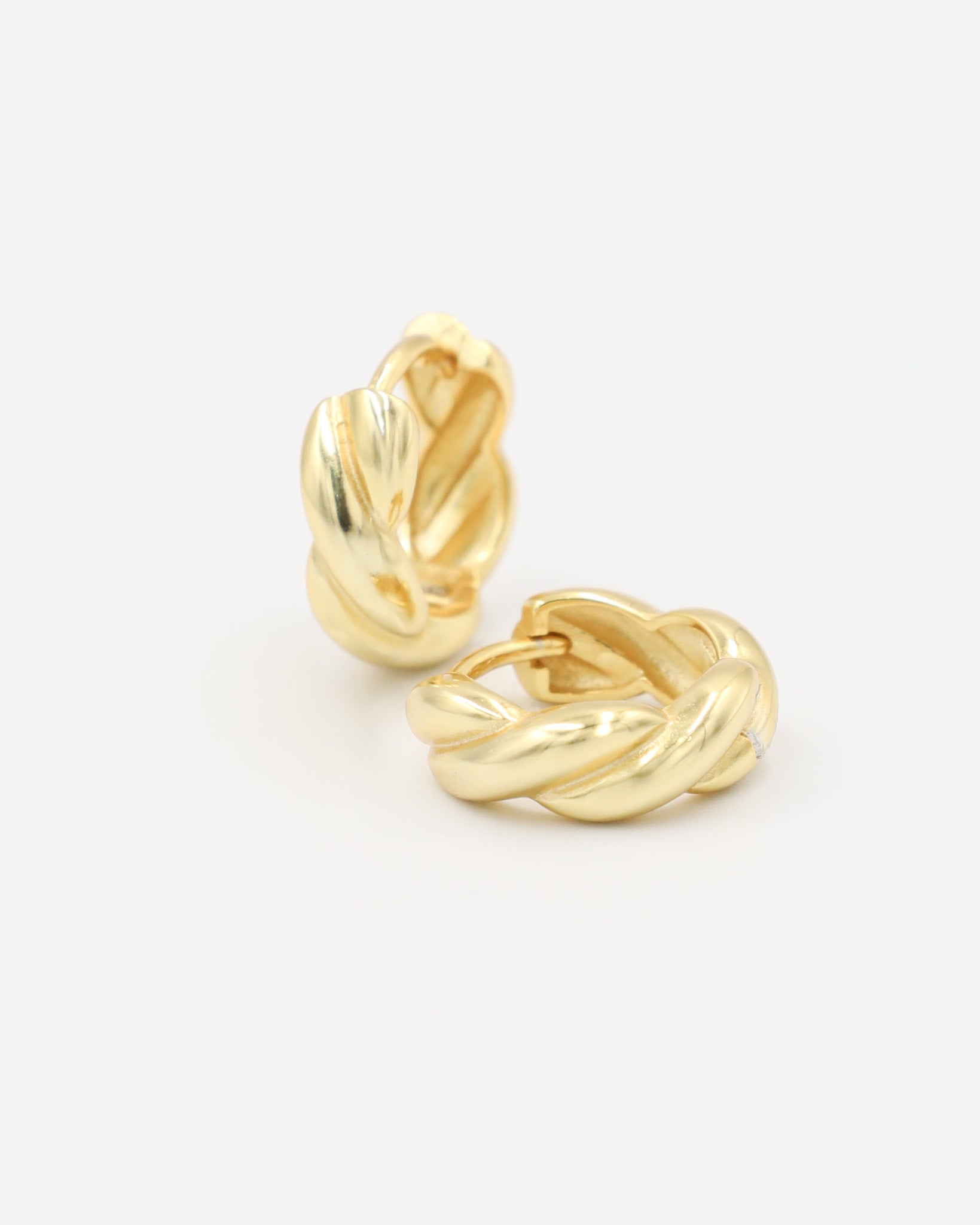 Finnja Earring – ruru. studios