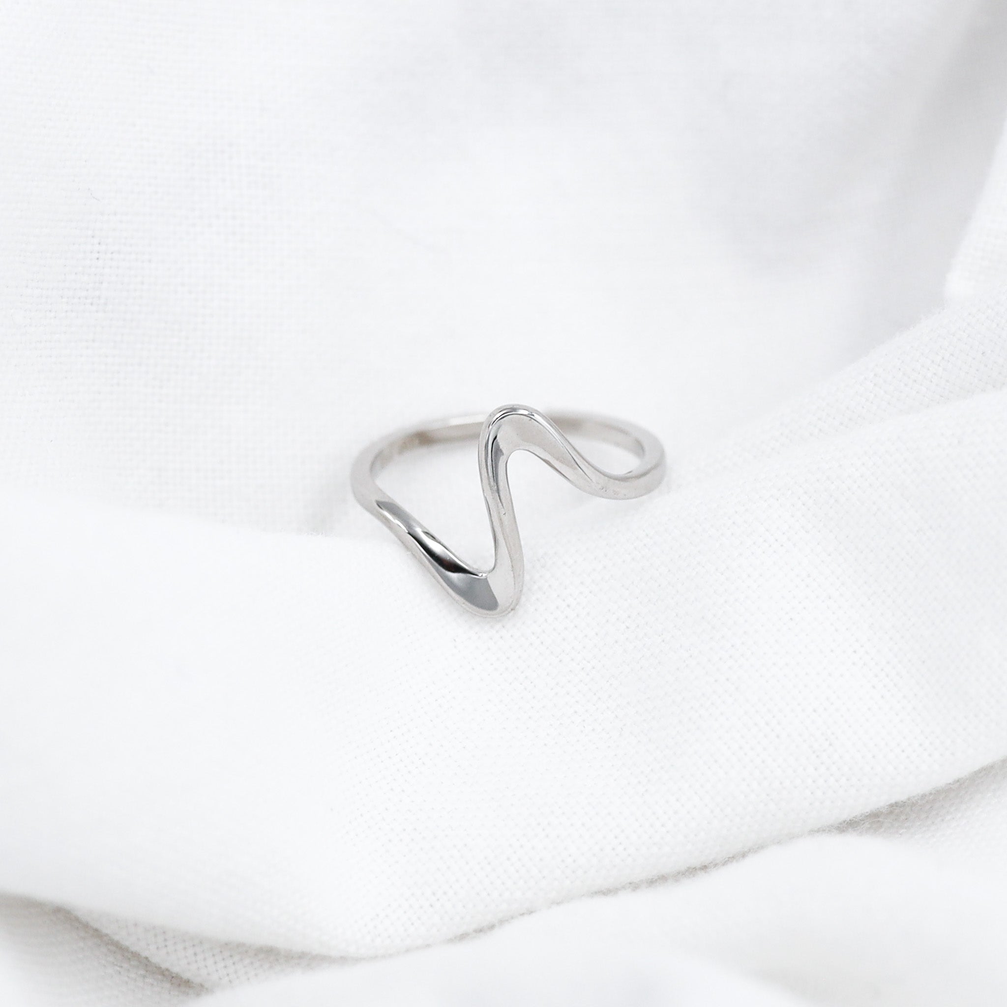 Savannah Silver – rurustudios