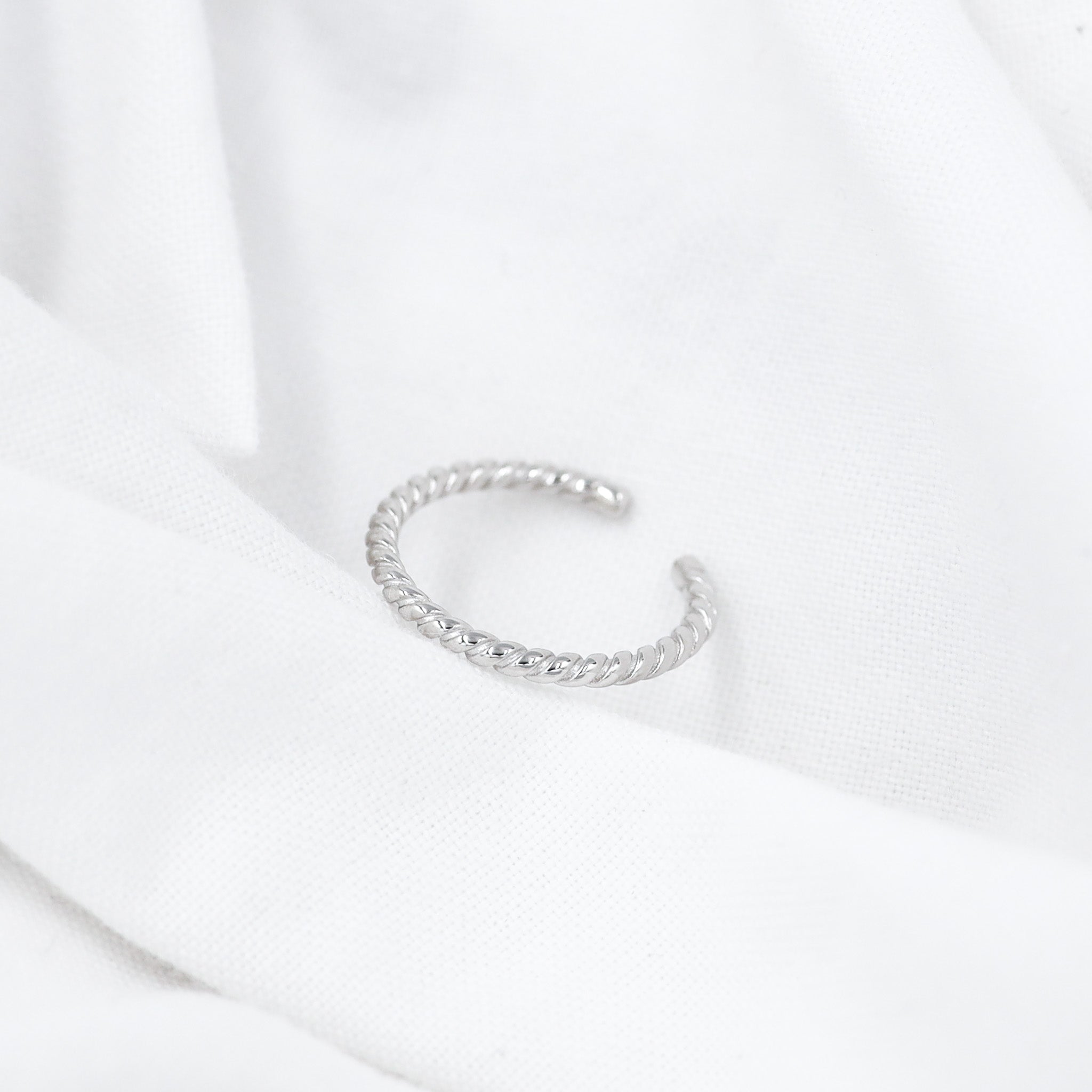 Harlow Silver – rurustudios