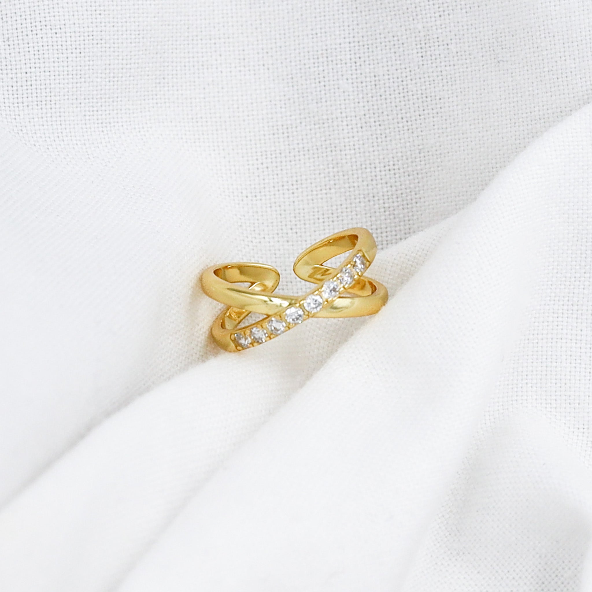 Lacy Gold – rurustudios