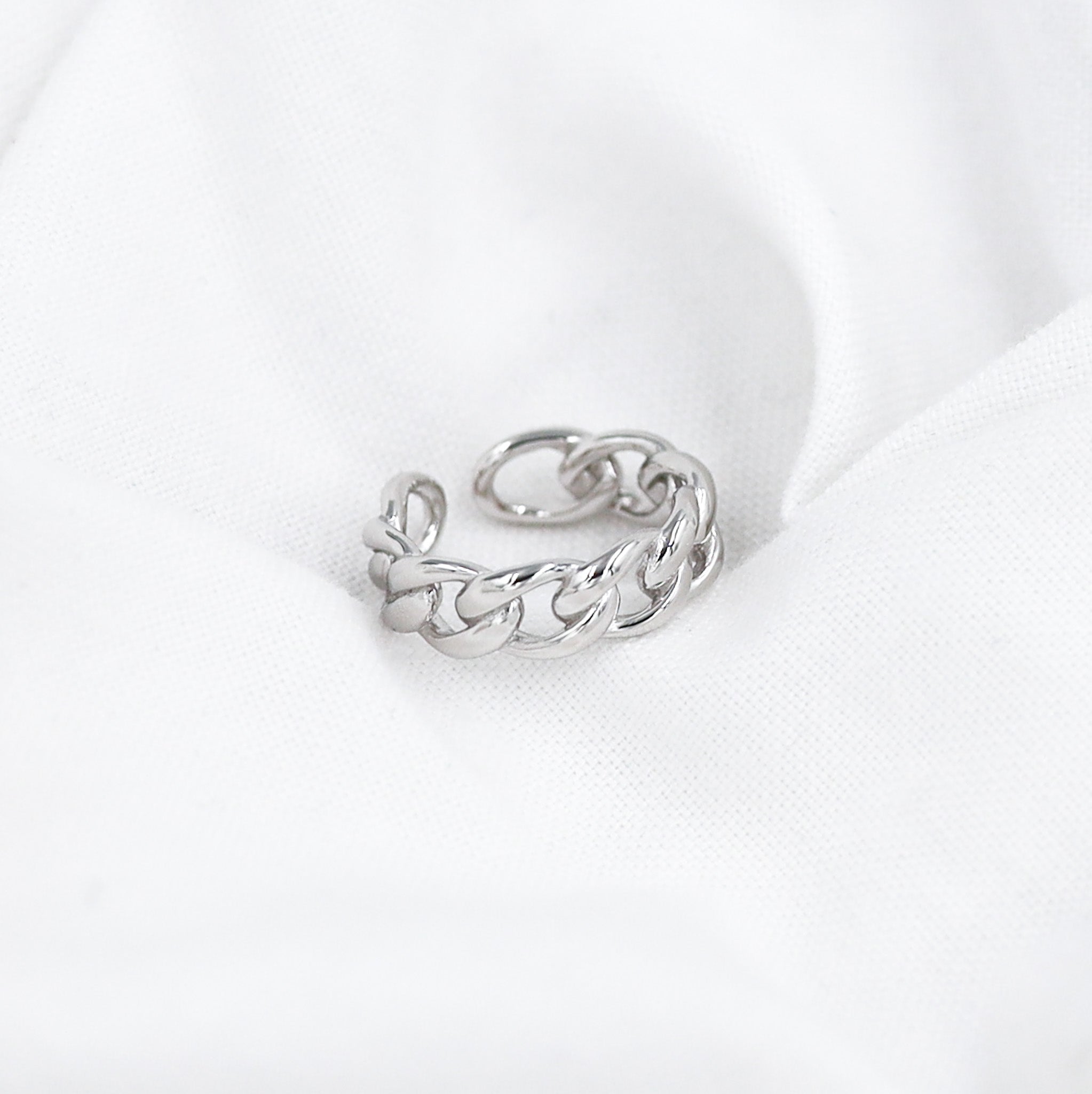 Scarlett Silver – rurustudios