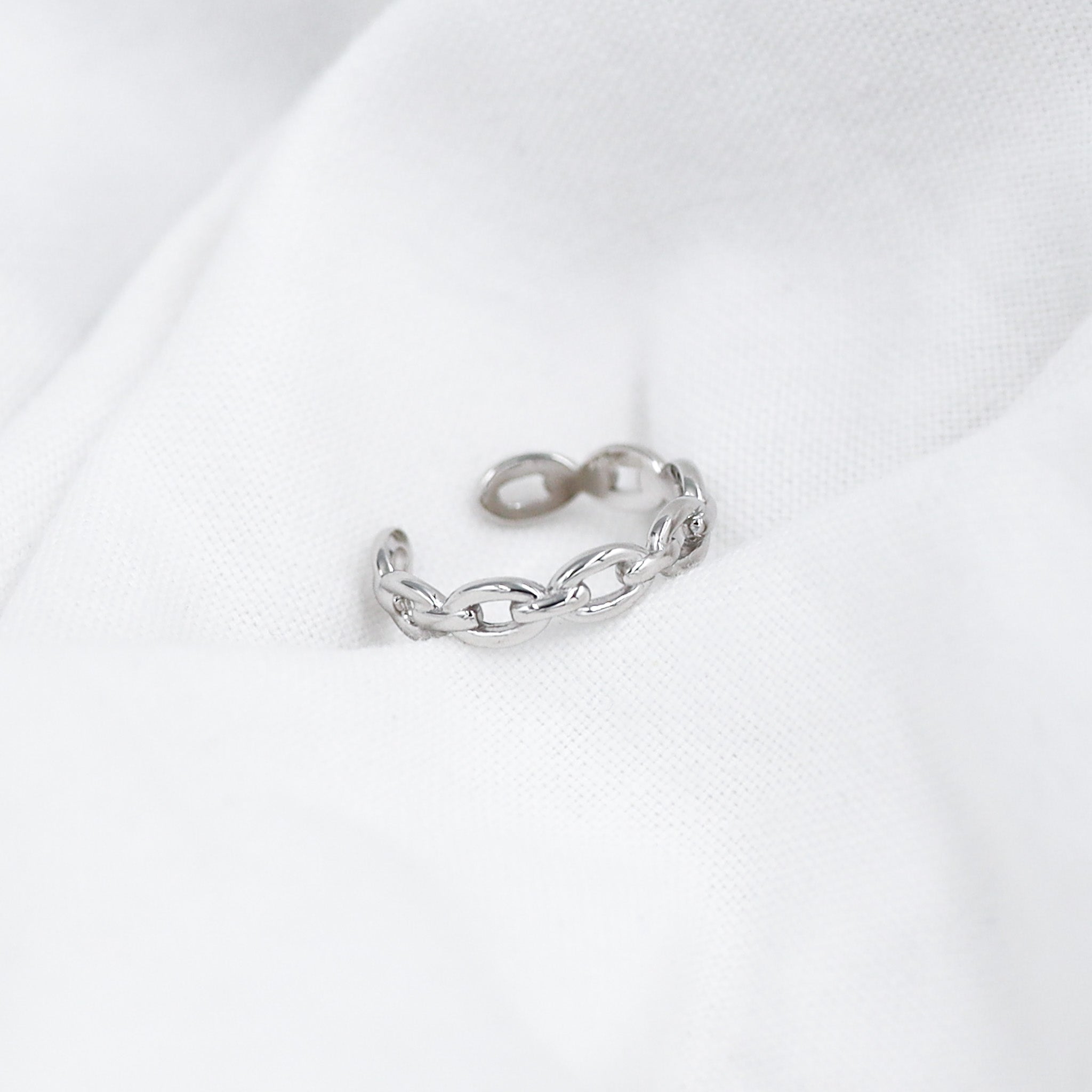 Alaia Silver – rurustudios