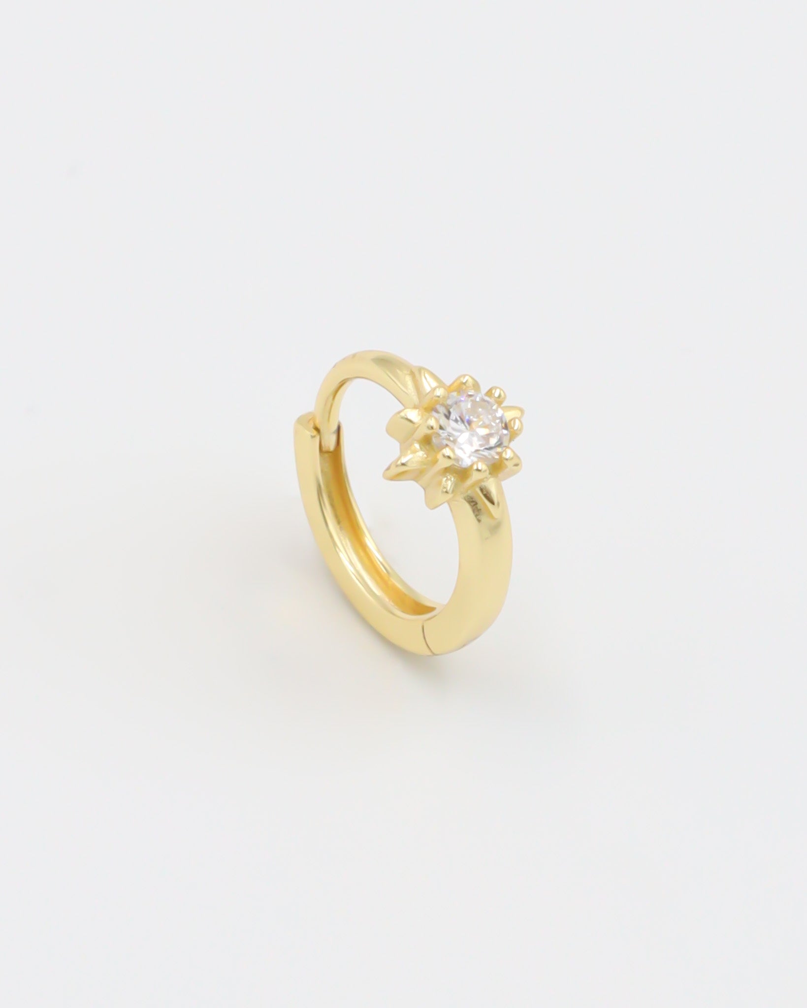 Astra Earrings – ruru. studios