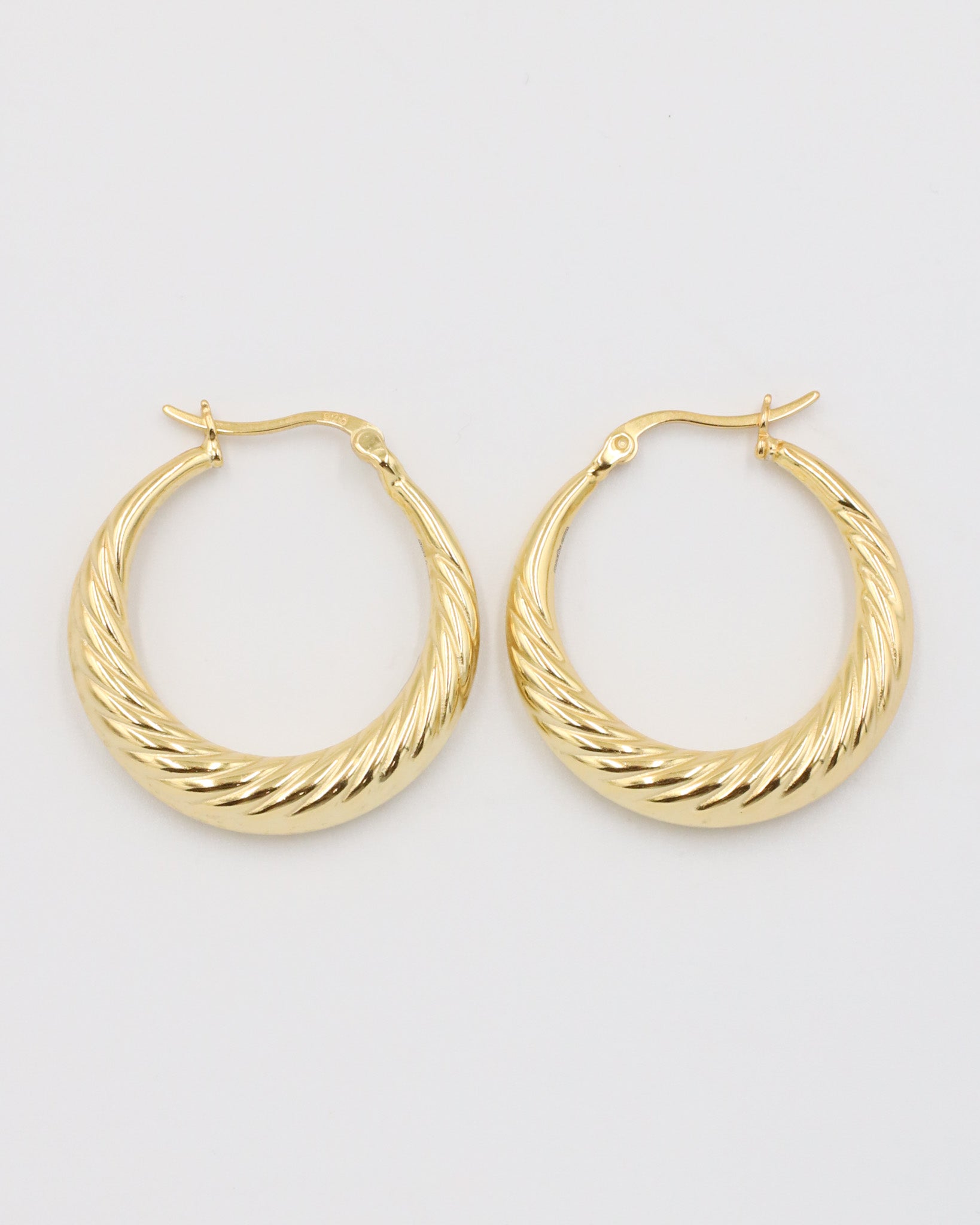 Camille Earring – ruru. studios