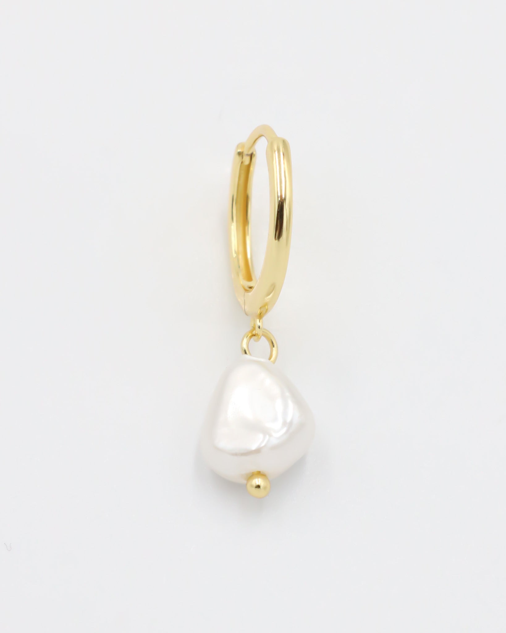 Arielle Earring – ruru. studios