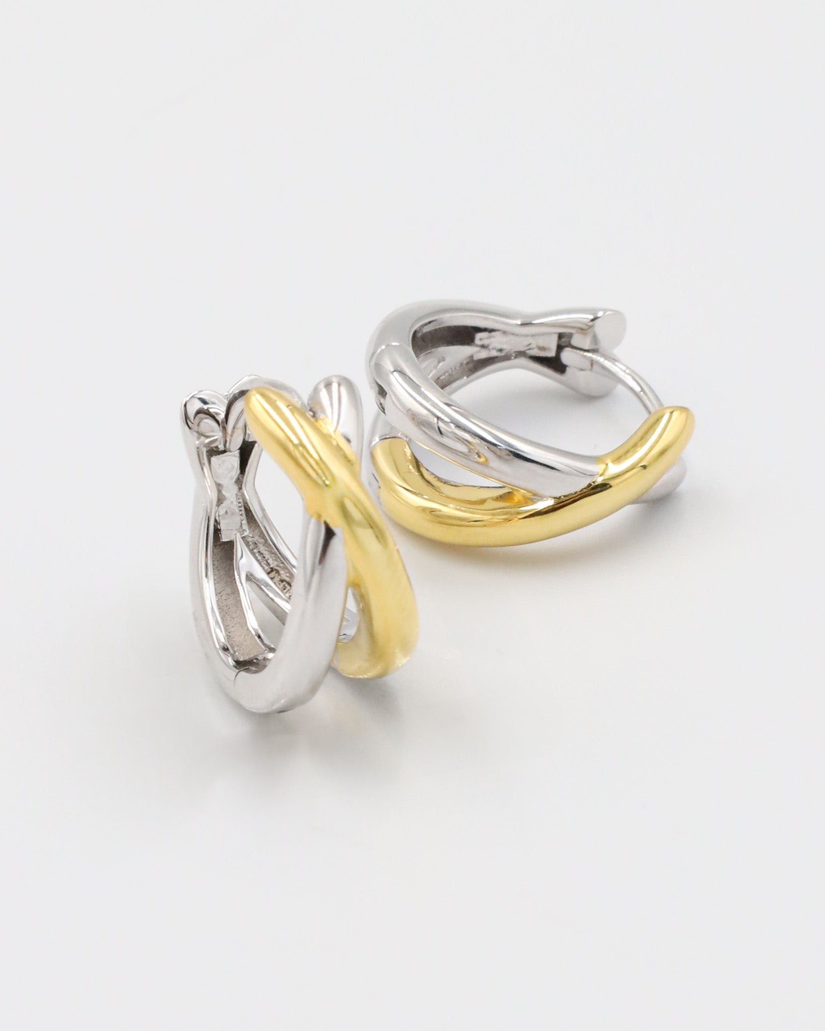 Rebel Ohrringe – ruru. studios