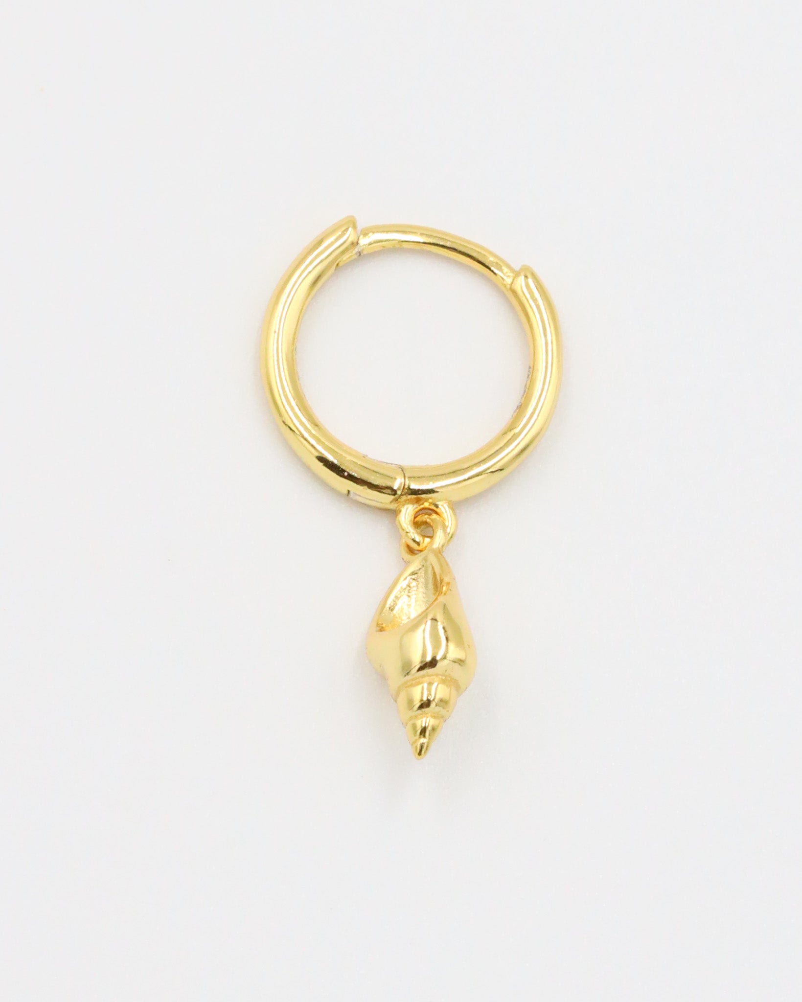 Maddy Earring – ruru. studios