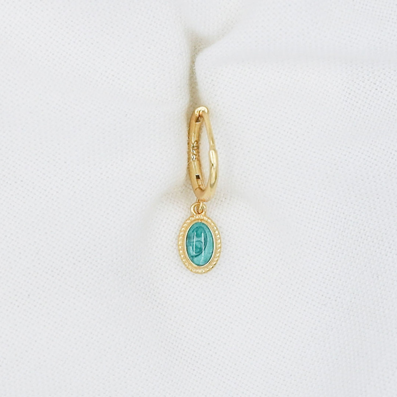 Josefine Gold – ruru. studios