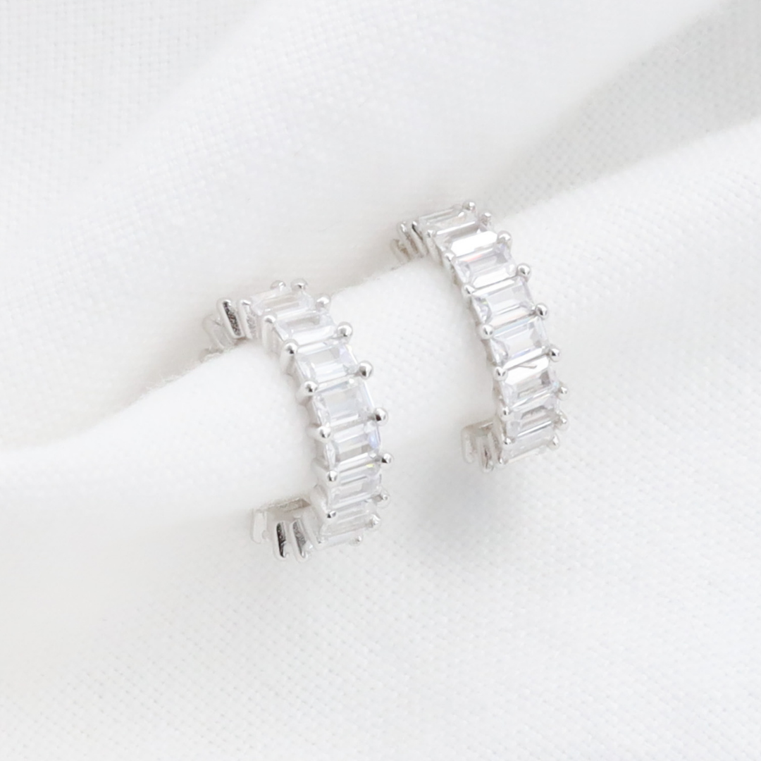 Shiloh Silver – rurustudios