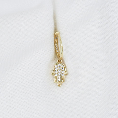 Hope Gold – rurustudios