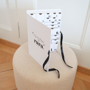 ruru. studios: jewelry & accessories to Mix and Match – rurustudios