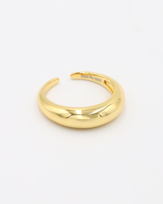 ruru. studios: Mix&Match Sterling Silver Jewelry & more | Zurich based