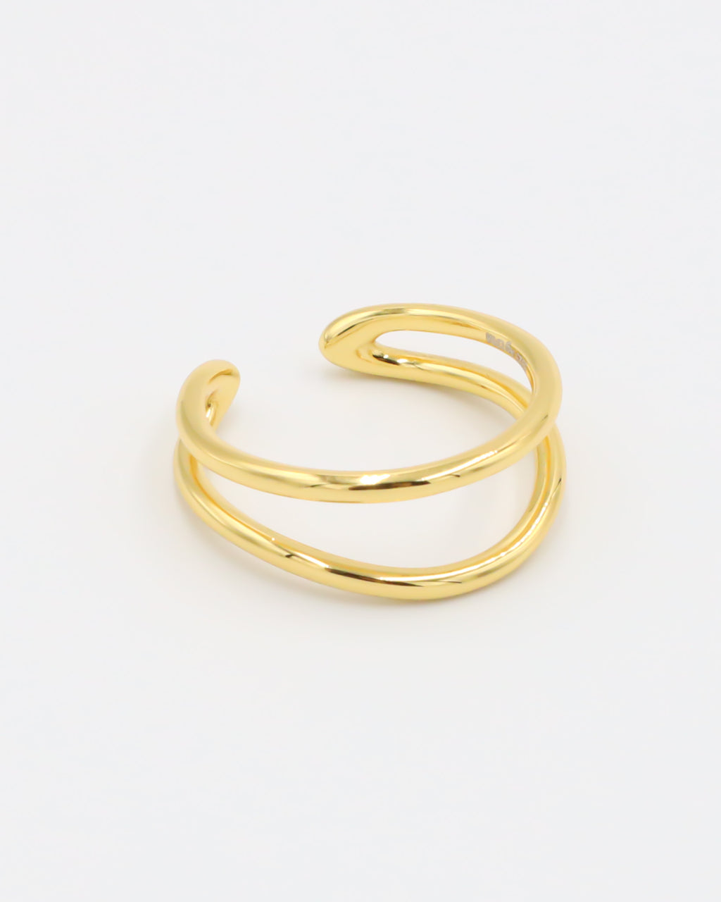 ruru. studios: Mix&Match Sterling Silver Jewelry & more | Zurich based