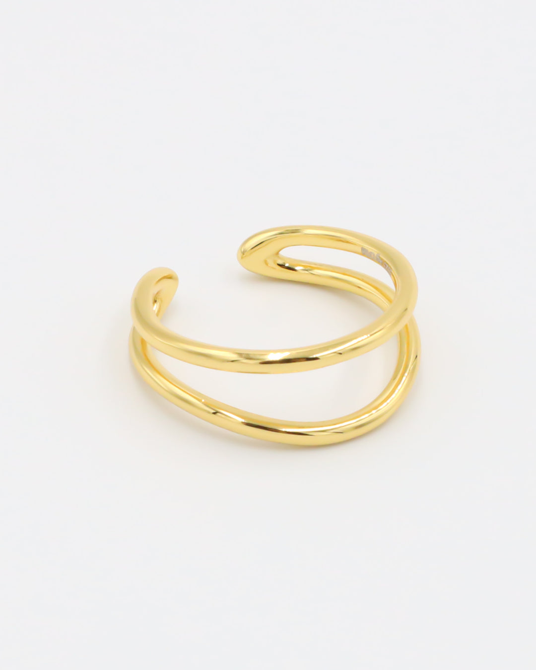 ruru. studios: Mix&Match Sterling Silver Jewelry & more | Zurich based