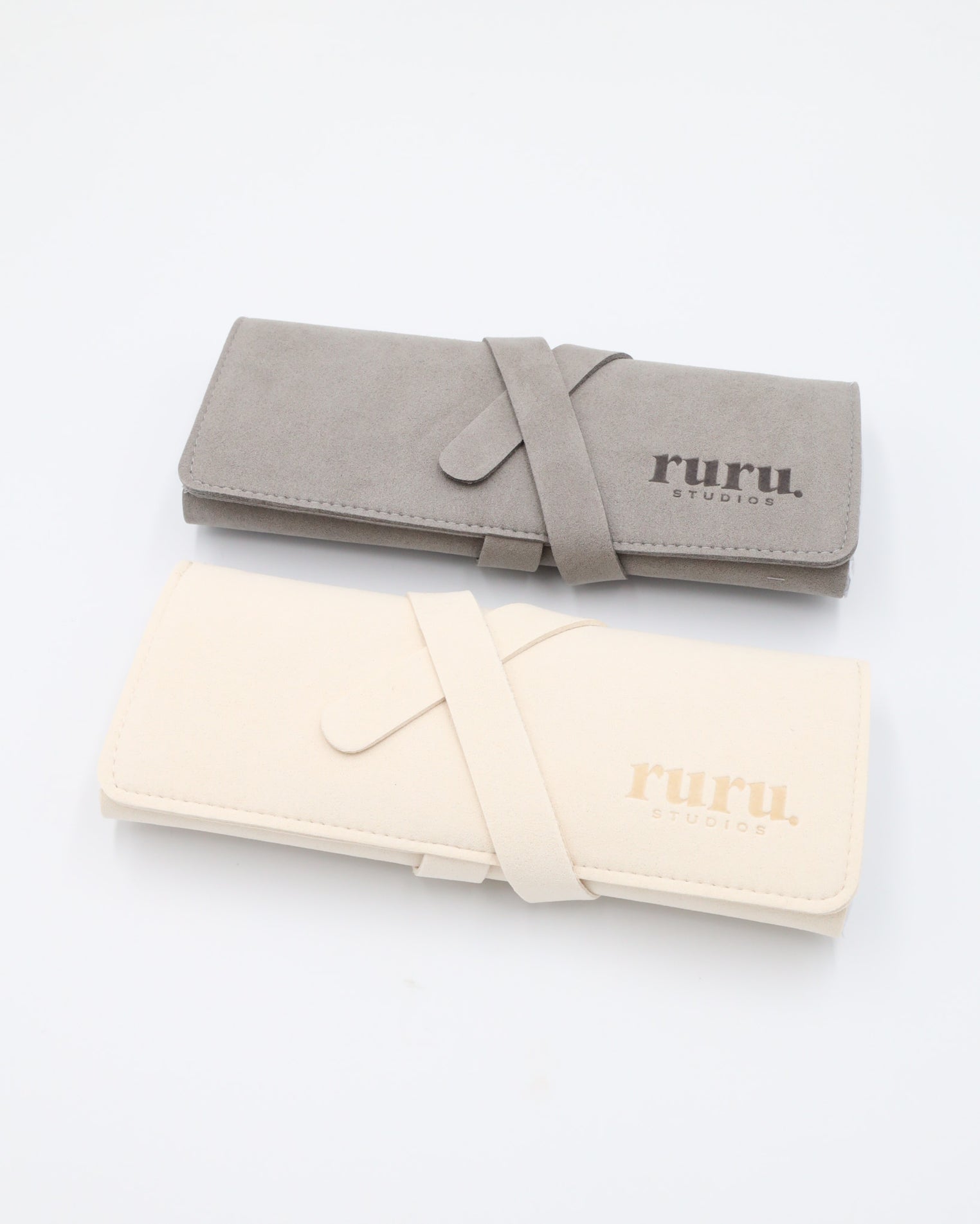ruru. studios: Mix&Match Sterling Silver Jewelry & more | Zurich based – rurustudios