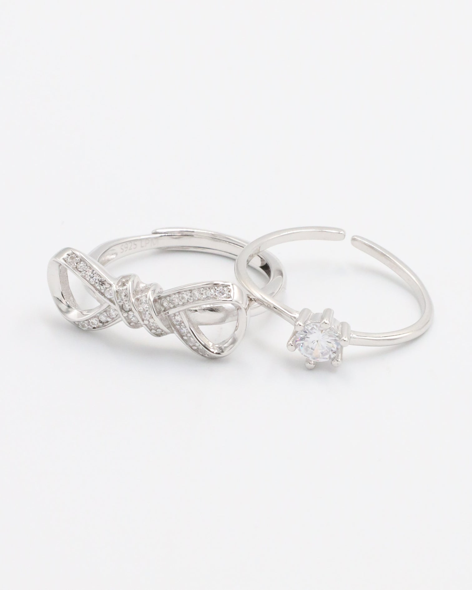 ruru. studios: Mix&Match Sterling Silver Jewelry & more | Zurich based