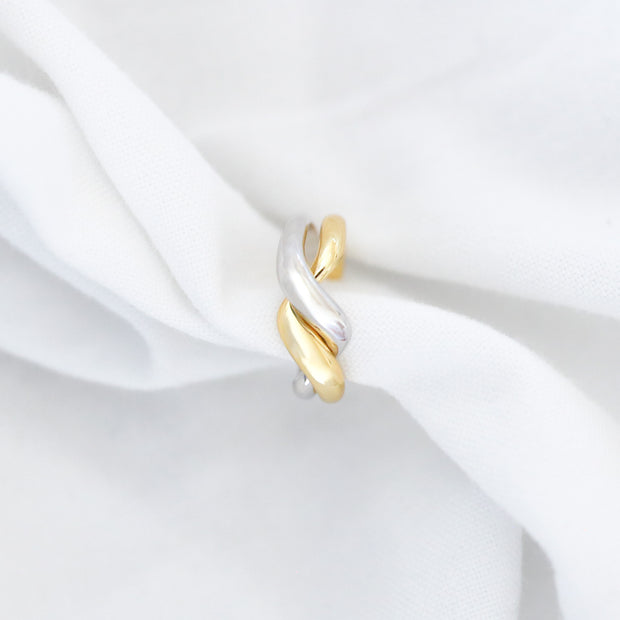 ruru. studios: jewelry & accessories to Mix and Match – rurustudios