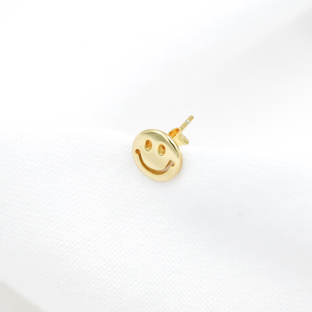 Ivy Gold – rurustudios