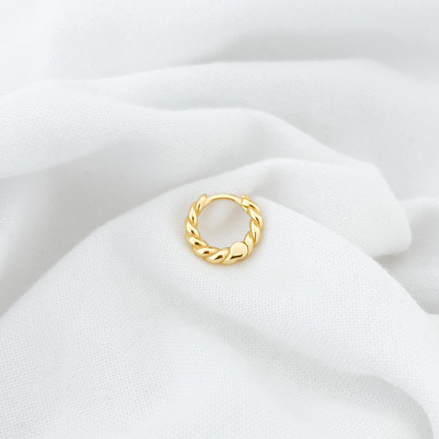 ruru. studios: jewelry & accessories to Mix and Match – rurustudios