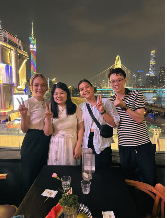 Über uns – ruru. studios