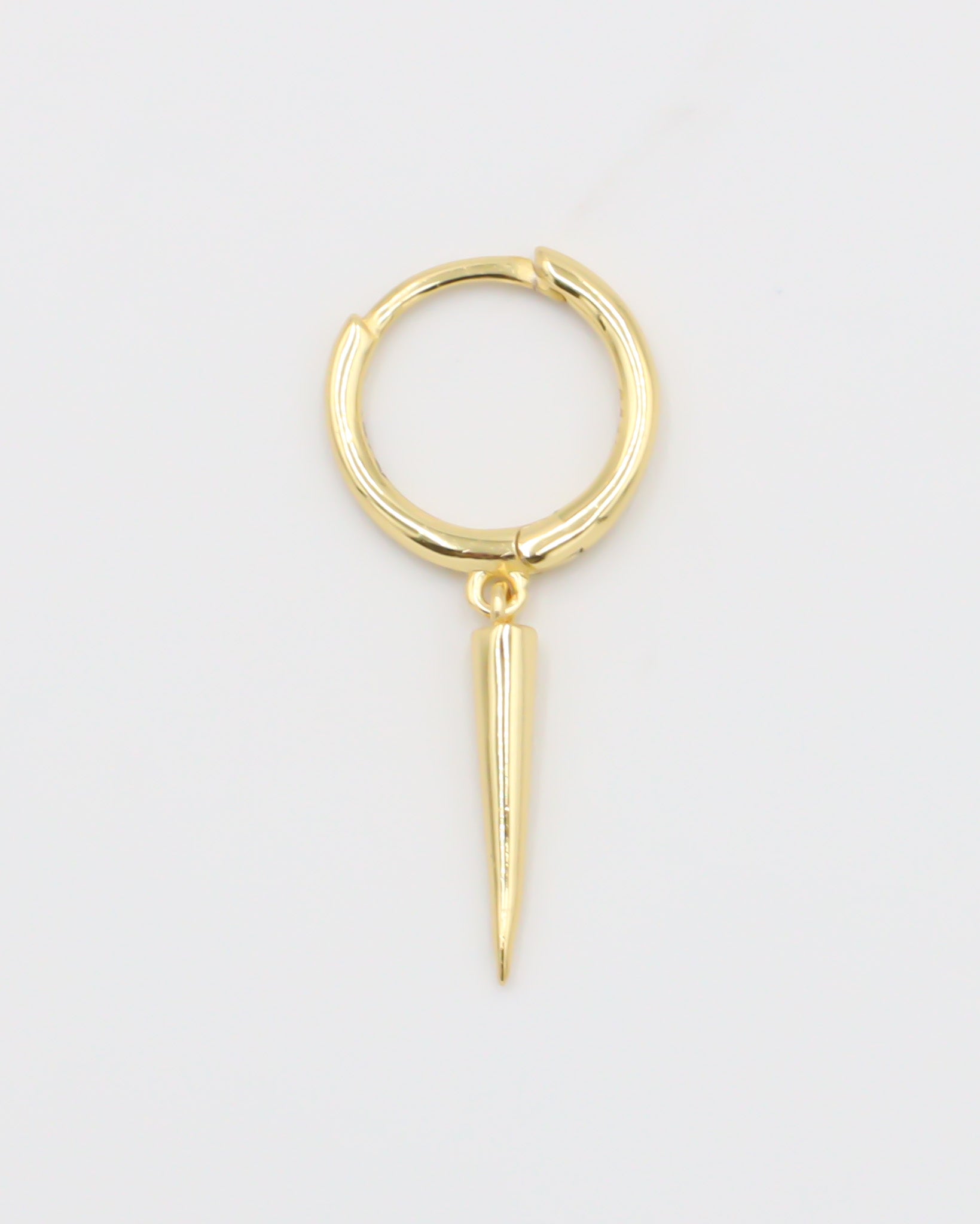 Ricky Gold – ruru. studios