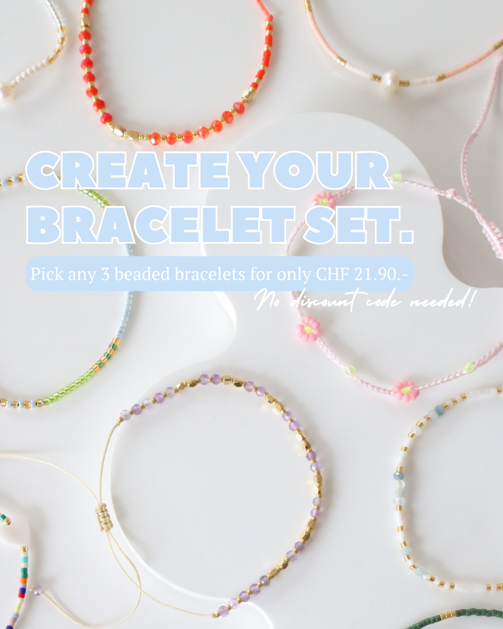 ruru. studios: Mix&Match Sterling Silver Jewelry & more | Zurich based – rurustudios