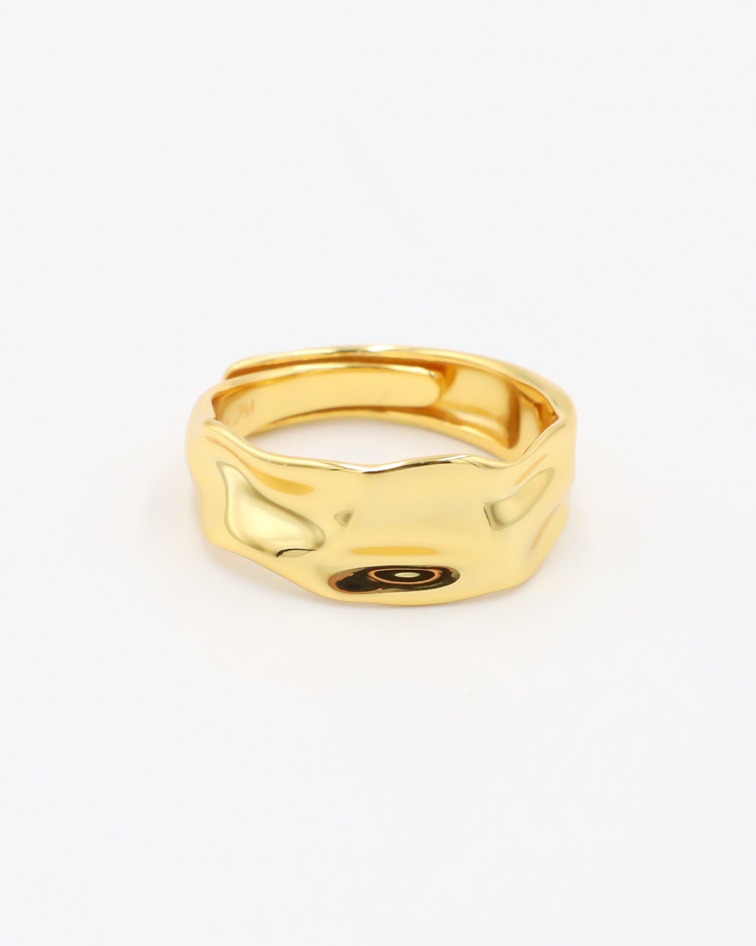 RINGS – ruru. studios