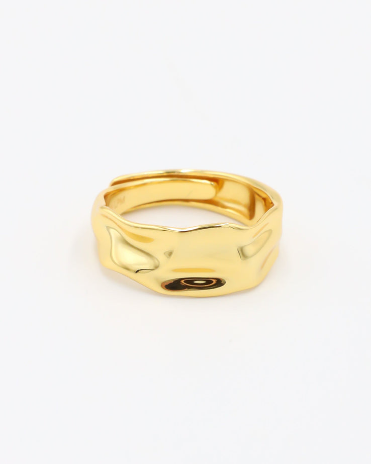 RINGS – ruru. studios