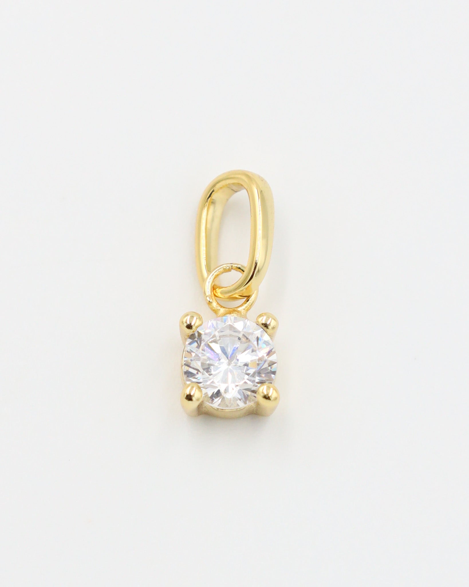Riley Pendant – ruru. studios