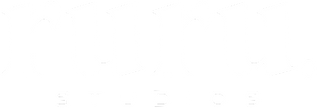 Kollektionen – ruru. studios