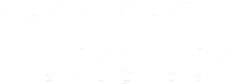 Kollektionen – ruru. studios