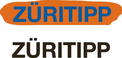 Kollektionen – ruru. studios