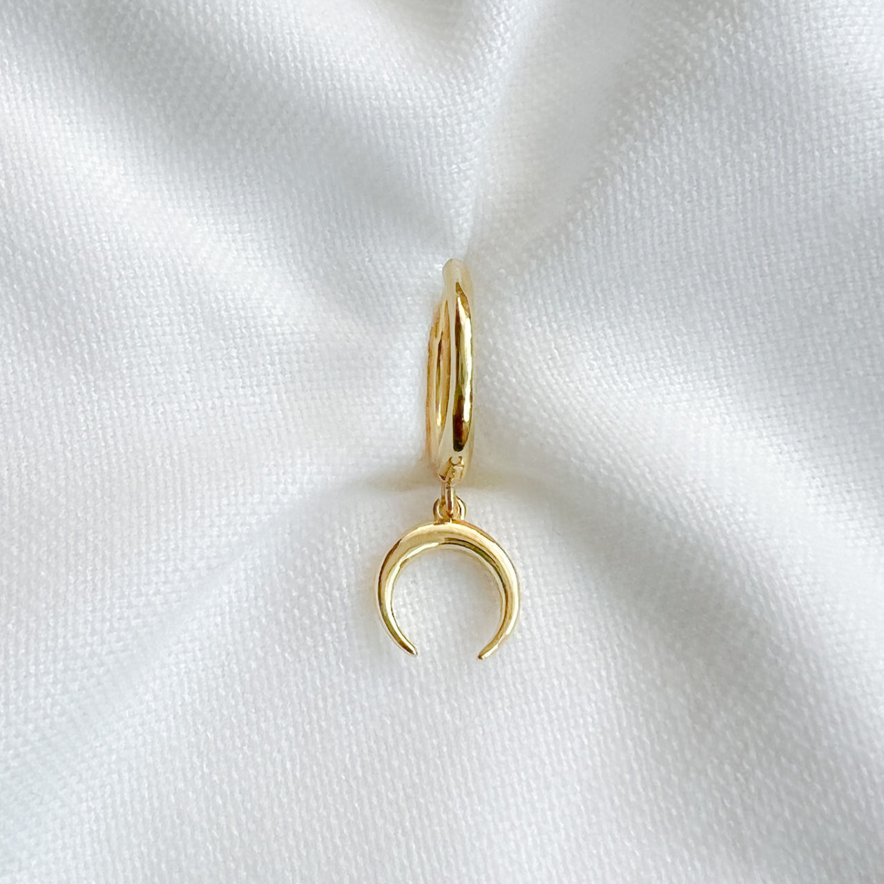 Melody Gold – ruru. studios